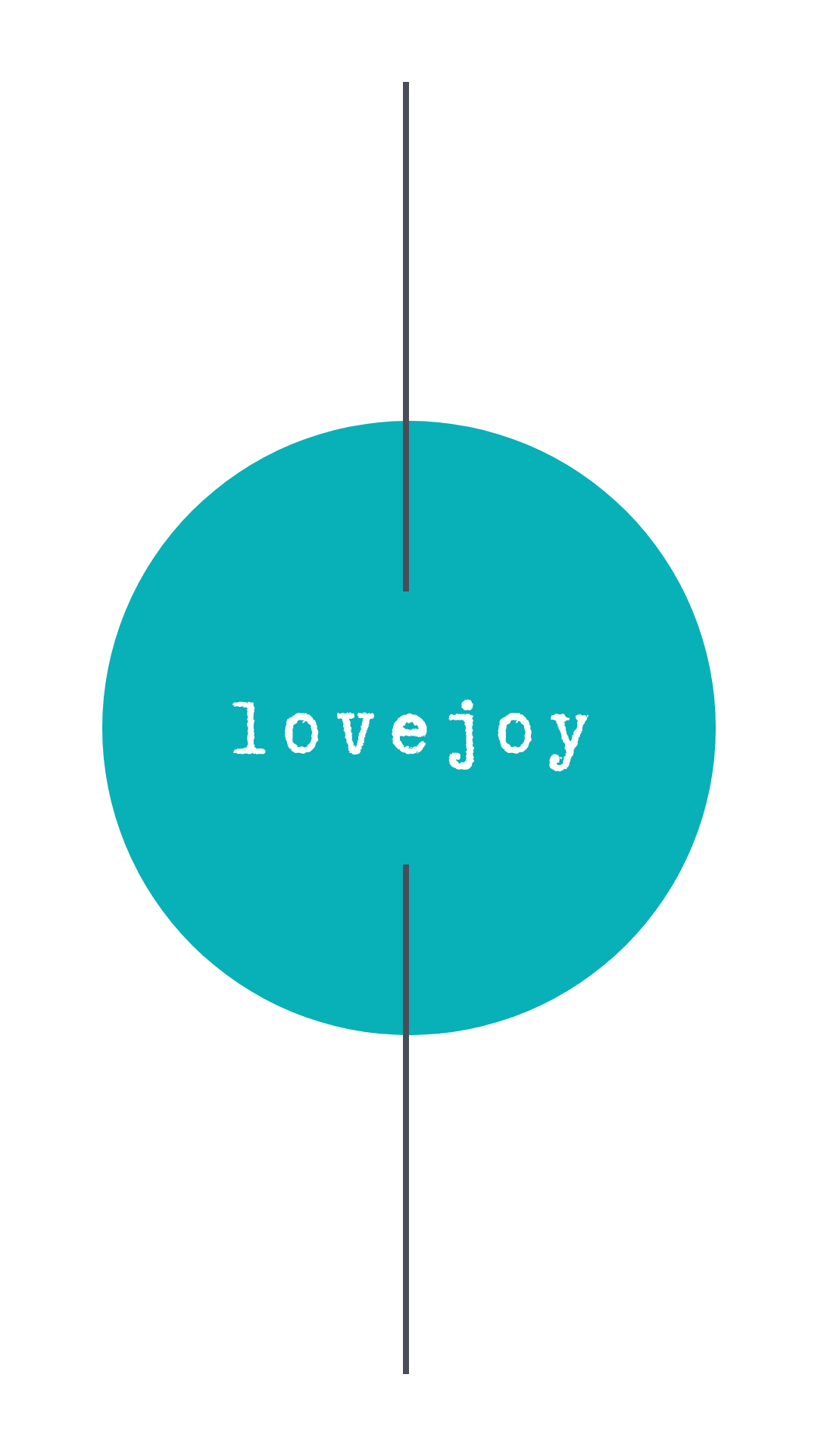 Healthcare Accessories – Teal Hearts Boutique